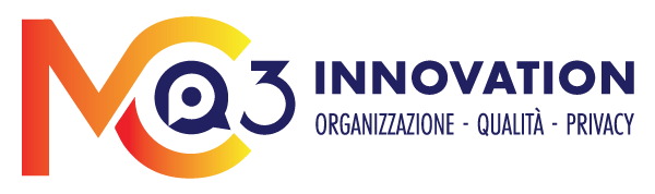 MC3 Innovation LMS > adm homepage show